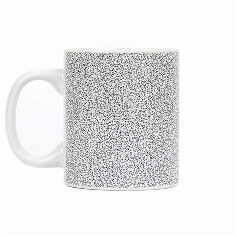 Itty Bitty Titty Mug Sunnyside Plants