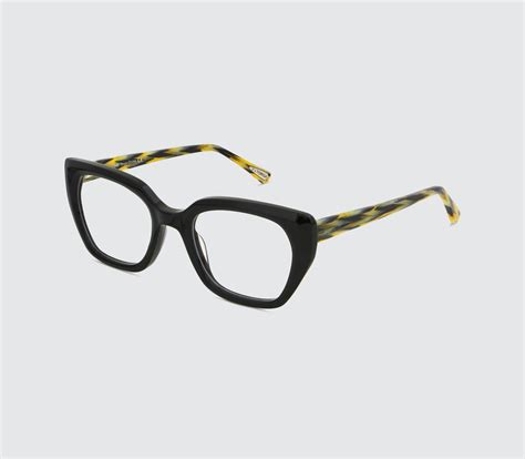 Torga Optical Ireland Glasses Online Latest Eyewear Styles