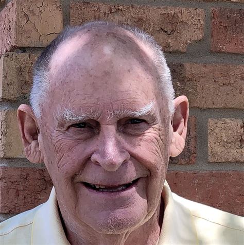 Richard Dick Johnson