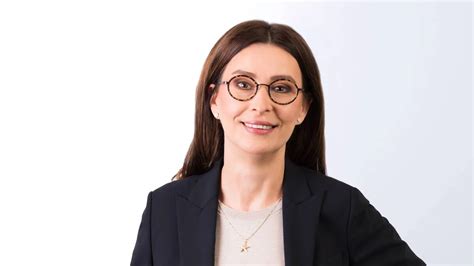 Równość Wynagrodzeń A Esg Rok Na Wdrożenie I Raportowanie Luki