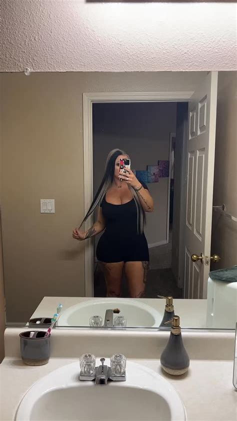 Devon Steele 50kbaexo • Instagram Photos And Videos