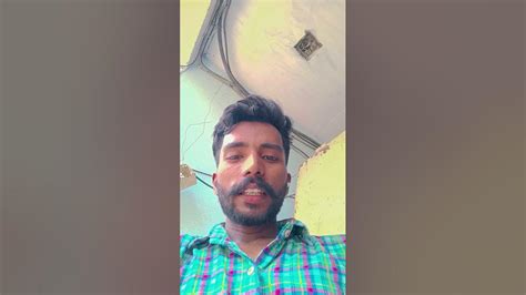 Bollywood Hindisong Love Youtube