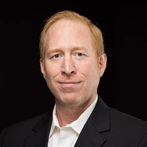 Aaron Ritchie Smoothstack