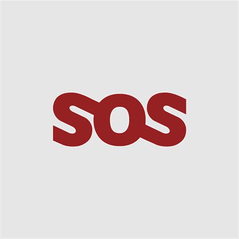 Lowongan Kerja Staff Purchasing Di Pt Sos Indonesia