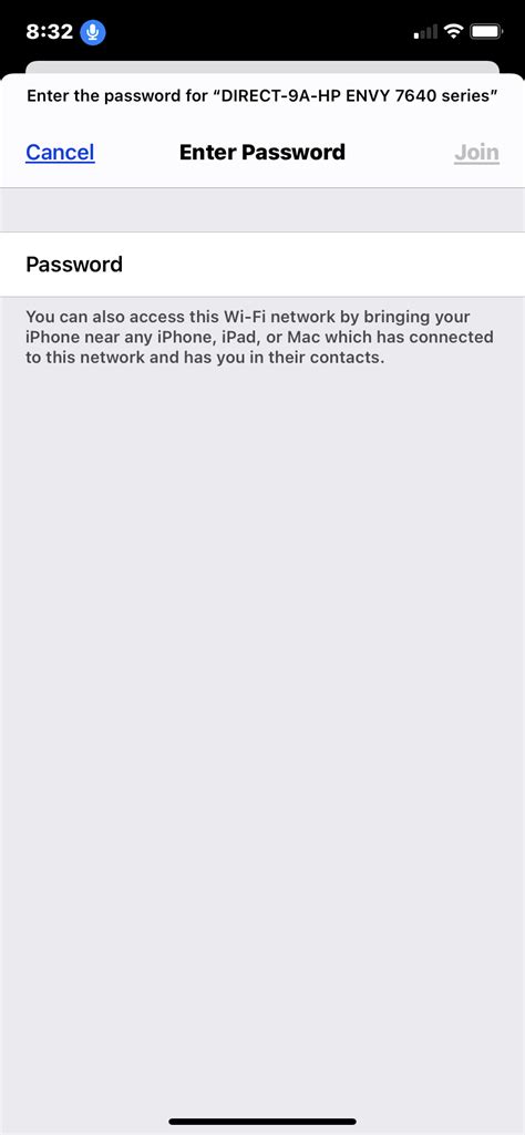 Password For Hp Printer 7640 Hp Support Community 8020128