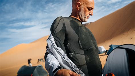 Sixs Technical Sports Clothing Cycling Motorcycling Outdoor