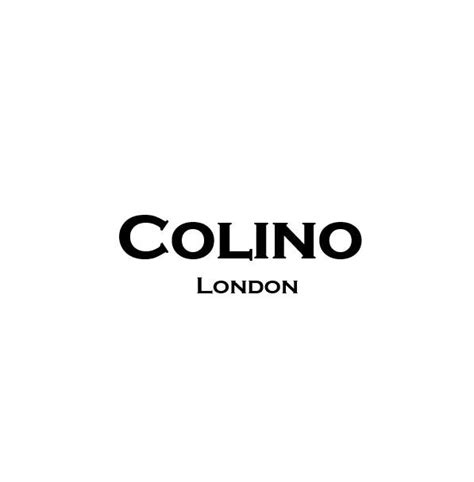 Colino London
