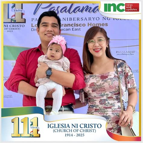 Inc Inc111 Alwaysthankful Facebook