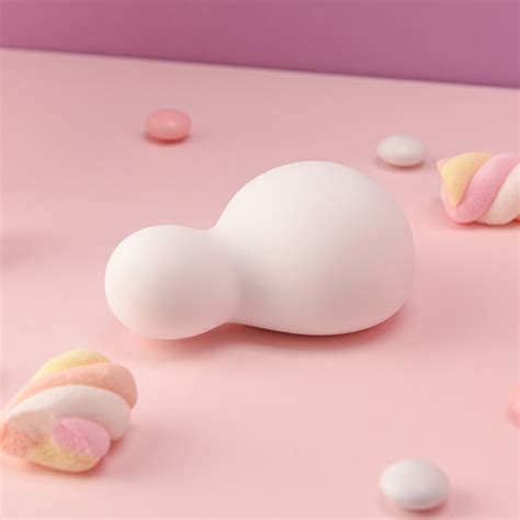 Best Sex Toys For Women Over 50 Black Health Matters