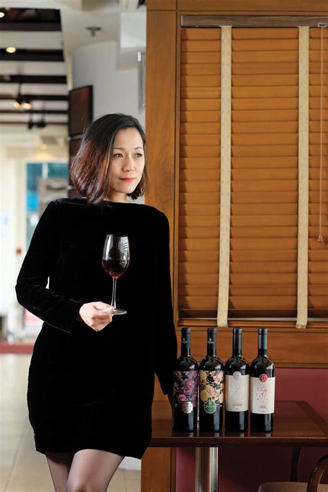 專訪fremantle曼圖國際行政總裁 李麗燕女士 Ms Grace Li Nothing Is Impossible 沒有什麼不可能！ Ws Media Concepts