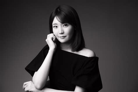 原則出社、ラジオ体操、朝礼──rose Labo田中綾華氏が重視する「ネオ昭和経営術」 From Diamond Signal ダイヤモンド・オンライン