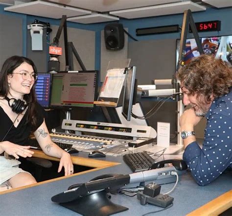 Amy Warnock On Linkedin Givingtuesday