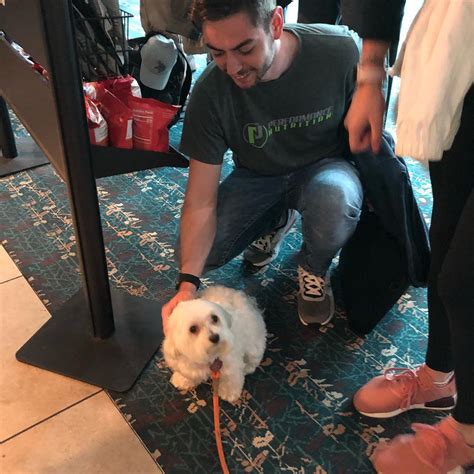 New Friends I Choose Them Grace A Capobianco