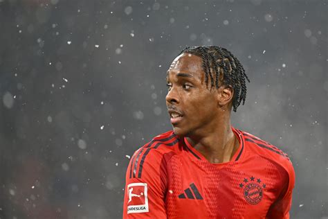 Jamie Redknapp Shares What Harry Kane Has Told Him About Mathys Tel Sportsview