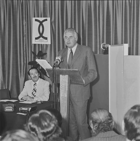 The Racial Discrimination Act At 50 The Bumpy Years Long Journey To