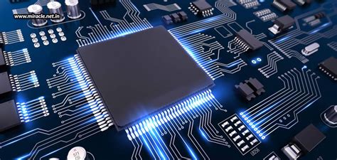 Common PCB Failures How To Avoid Them Miracle Electronic Devices Pvt Ltd