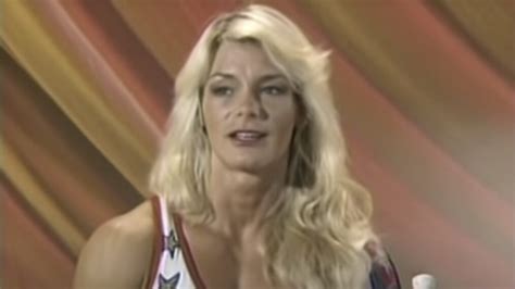 What Happened To The Original American Gladiators