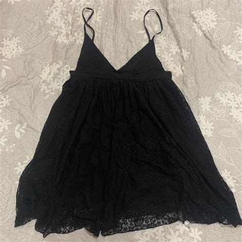 Sexy Black Lace Dress Womens Fashion Dresses And Sets Evening Dresses