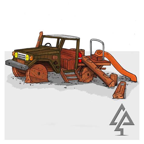 Luke Priddle On Linkedin Another Exciting Project We Designed And Built At Van Ryt Industries