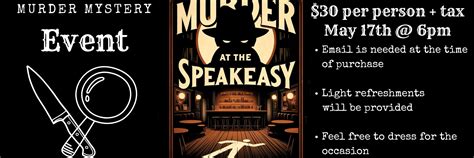 Escape Room Center Candy Store And Game Lounge Sweet Escapes