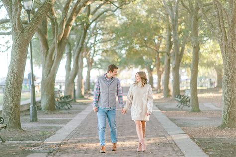 Chloe Pierce And Mitchell Bertas Wedding Website