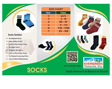 Printed Acrylic Shield Pin Badges For Event At ₹ 25piece In Mysuru