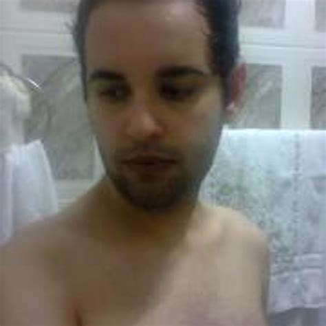 Stream Luis Felipe De Freitas Music Listen To Songs Albums Playlists For Free On Soundcloud