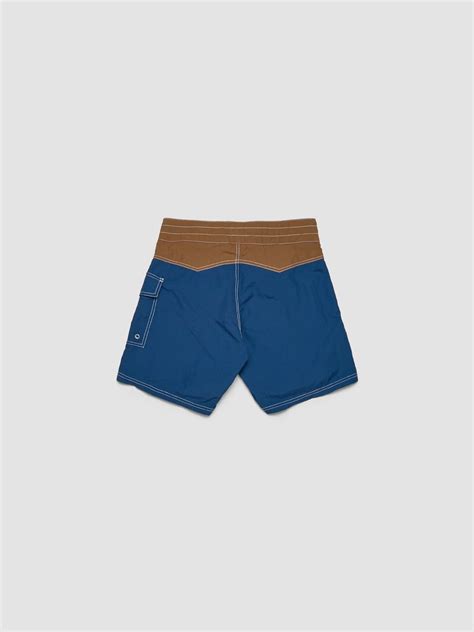 Mens Swimwear Voo Store