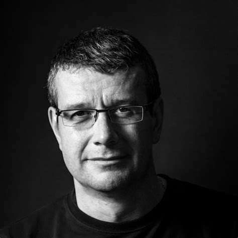 Denis Riedinger Youtube