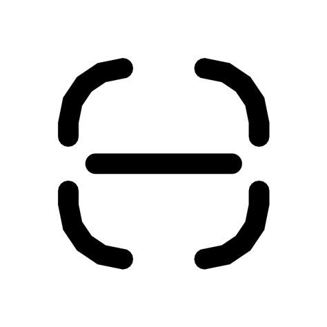 Qrcode Vector SVG Icon SVG Repo