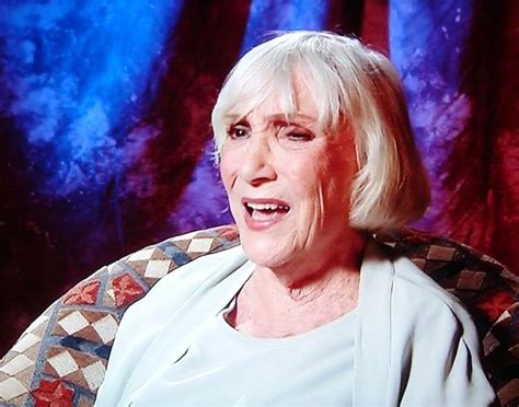 Elaine Joyce ~ Complete Biography With Photos Videos