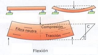 El RacÓ De Les Estructures