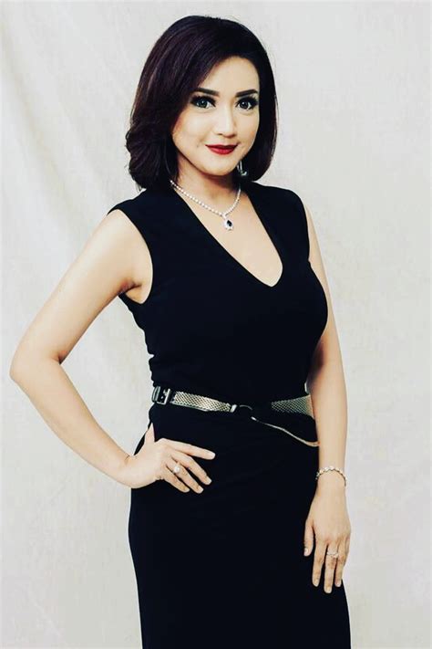 Inspirasi Foto Artis Terkenal