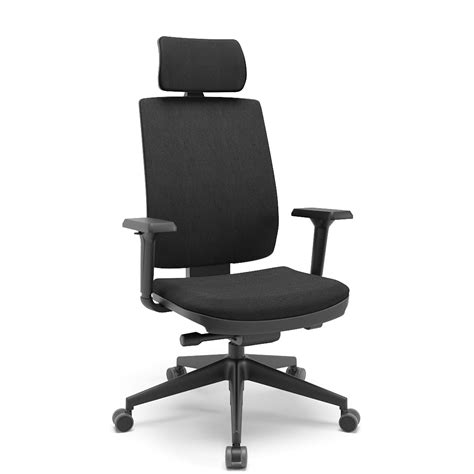 Brizza Presidente Soft Comave