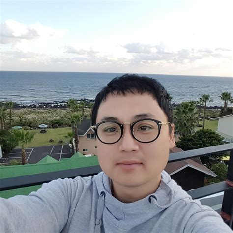 Sung Jun Kim 부장 주다올씨앤씨 Linkedin