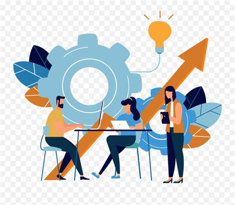 Clip Art Course Information