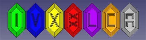 Zelda Rupees List The Legend Of Zelda Secret Rupees Cqkxsw