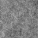 Spacedust Fractal Noise Using Perlin Noise
