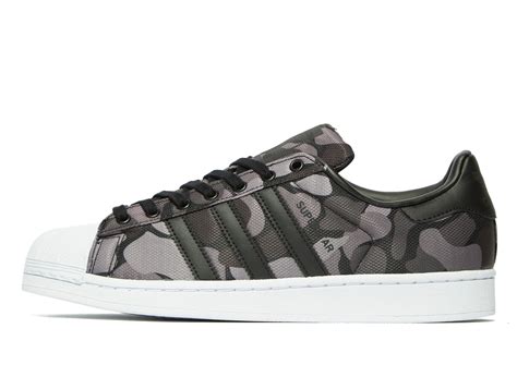 Mens Adidas Camo Shoes At Susan Cochrane Blog