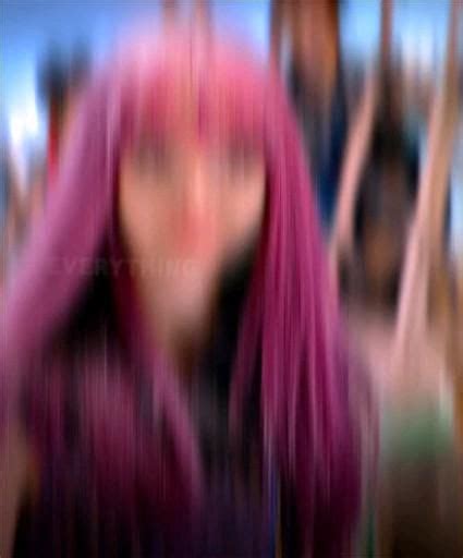 Mal Descendants Edit Video Fotos De Los Descendientes Imagenes