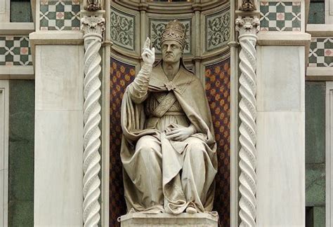 Pope Eugene Iv Alchetron The Free Social Encyclopedia