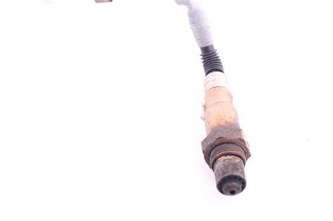 Bmw 1 3 Series E87 E90 E91 120i 320i N46 Sensor Lambda Probe Grey