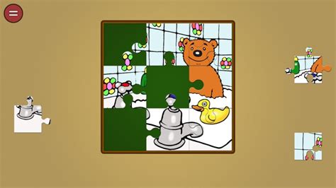 Ar Y Fferm By Tafol Cyf