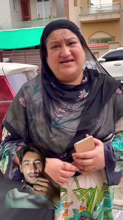 Maan Baap Sy Saloon Shorts Youtubeshorts Viralshorts Youtube