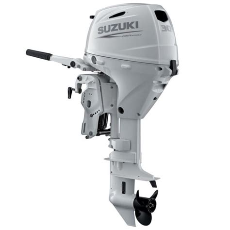 2018 Yamaha F20 Portable Tiller F20smha Outboard Motor Aim Outboards