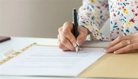 Time To Update Your Counterfeit Electronic Parts Mitigation Policy