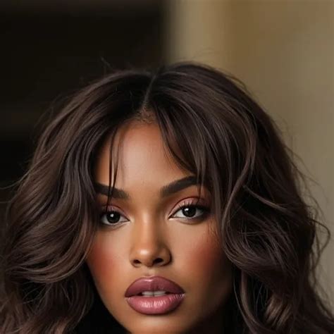 Chat With Bella Text Or Voice Enjoy Ai Chat Free And Safe