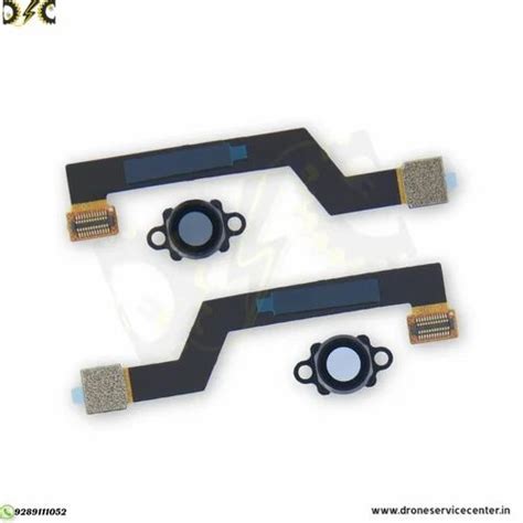 Dji Phantom 4 Pro Forward Sensor Vision At ₹ 5500piece In Noida Id