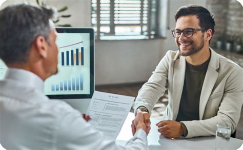 Your Trusted Salesforce Partner Enzigma