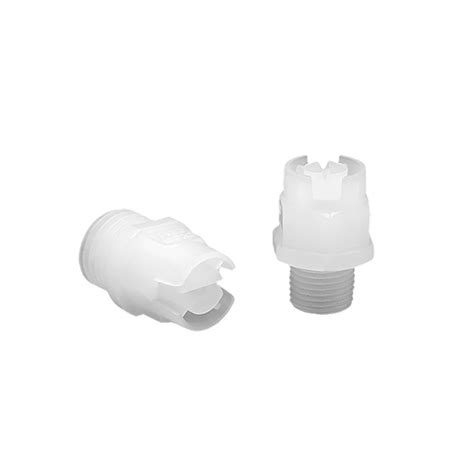 Spray Nozzle Types Choose The Right One For Applications 2026 Cyco